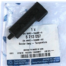 Snímač vonkajšej teploty - FORD | Elektroinštalácia |Fdiely.sk ...